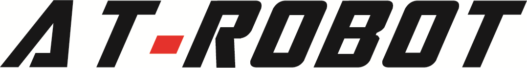 Дитячі товари оптом купити товари для дітей за оптовими цінами в ...